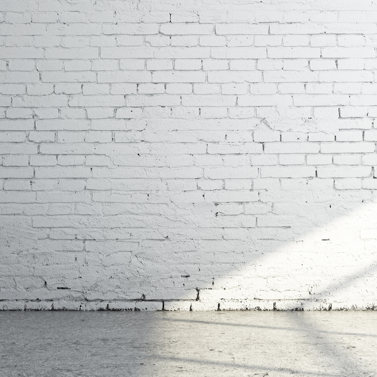 Mildew Prevention: Why Coating Your Bricks Matters - MJ Home Painters