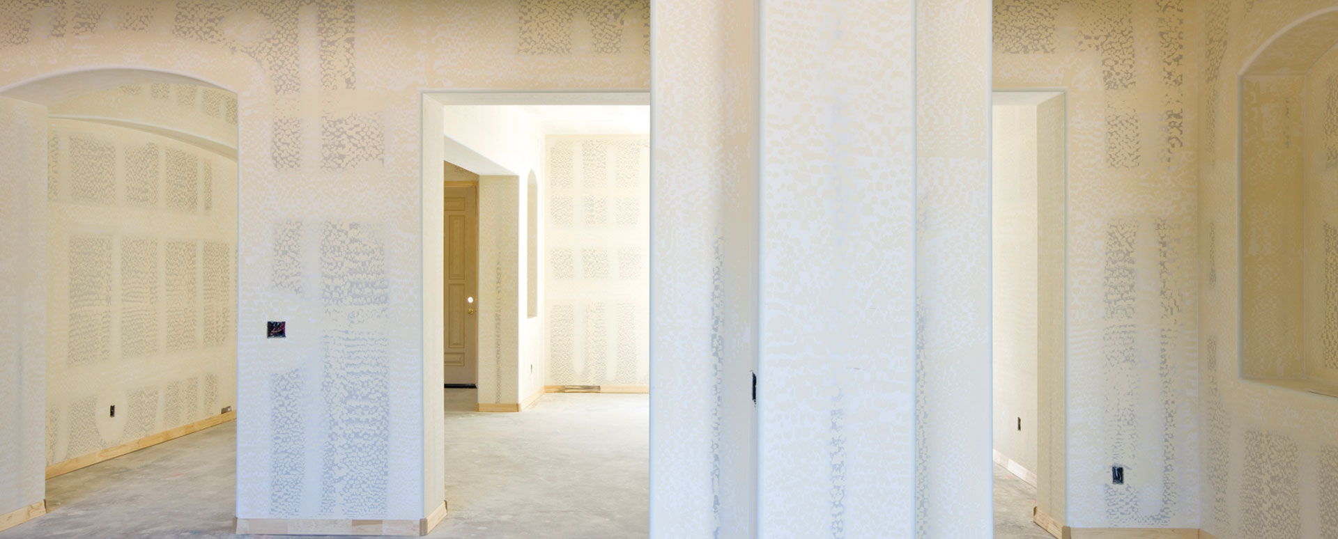 Complete Drywall Services: Expert Solutions for Your Walls