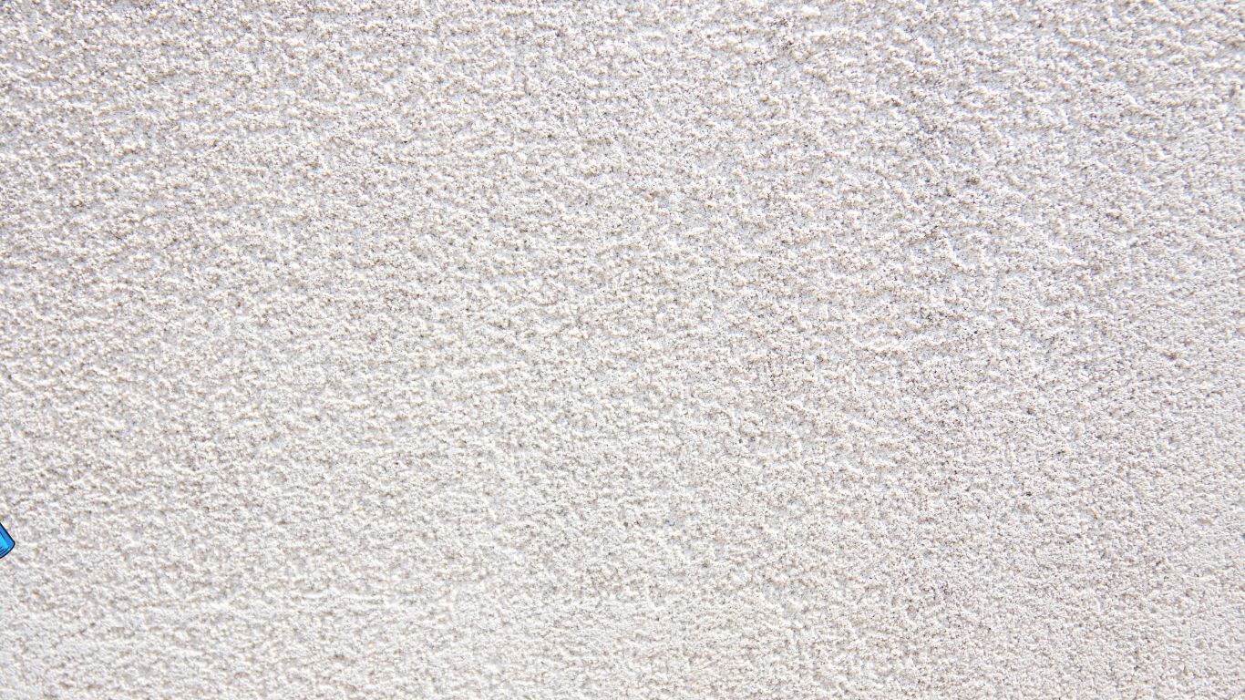 Popcorn Texture Removal: DIY vs. Professional – Making the Right Choice ...