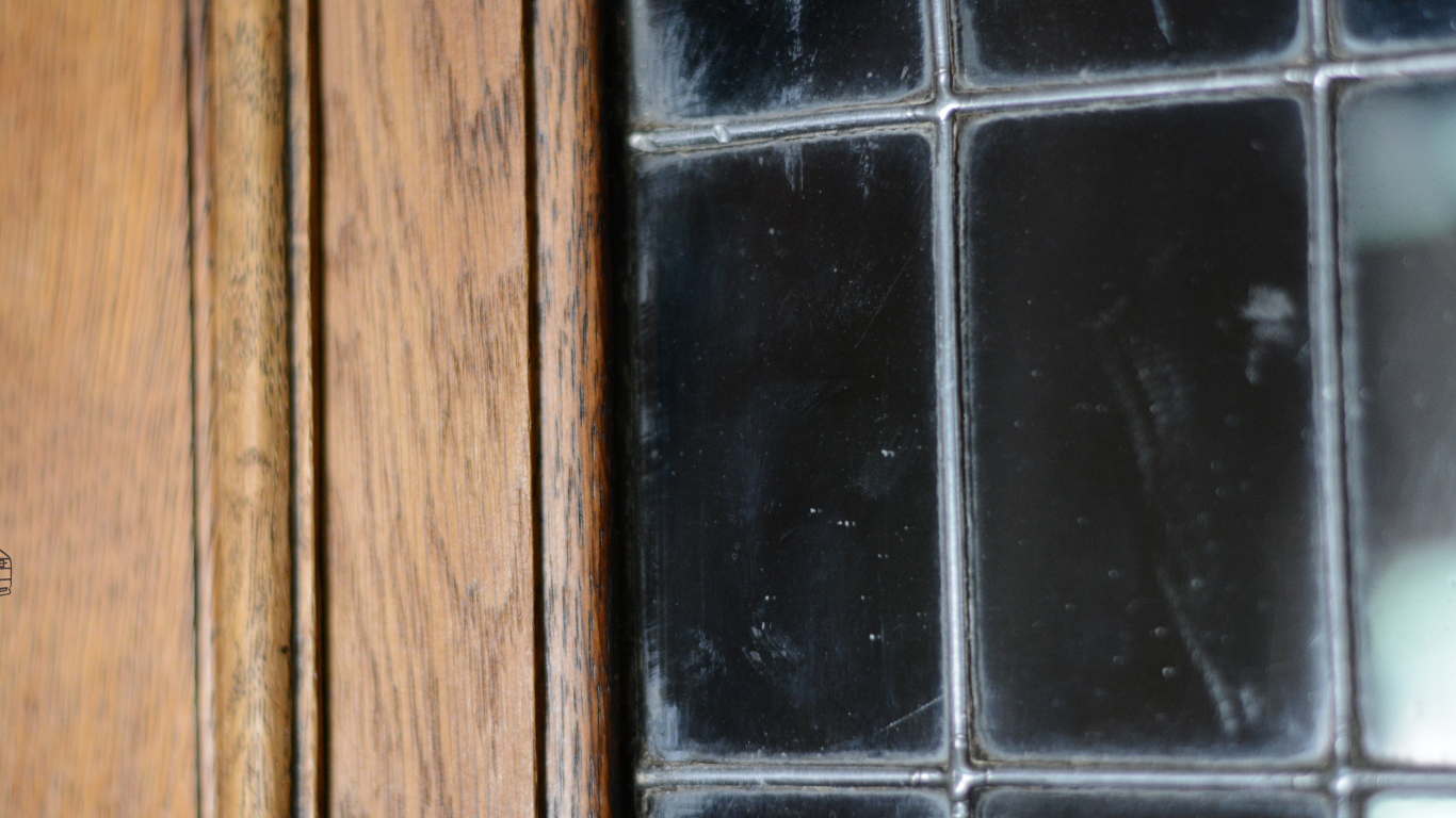 When to Call in the Pros: Signs You Should Hire a Cabinet Staining ...