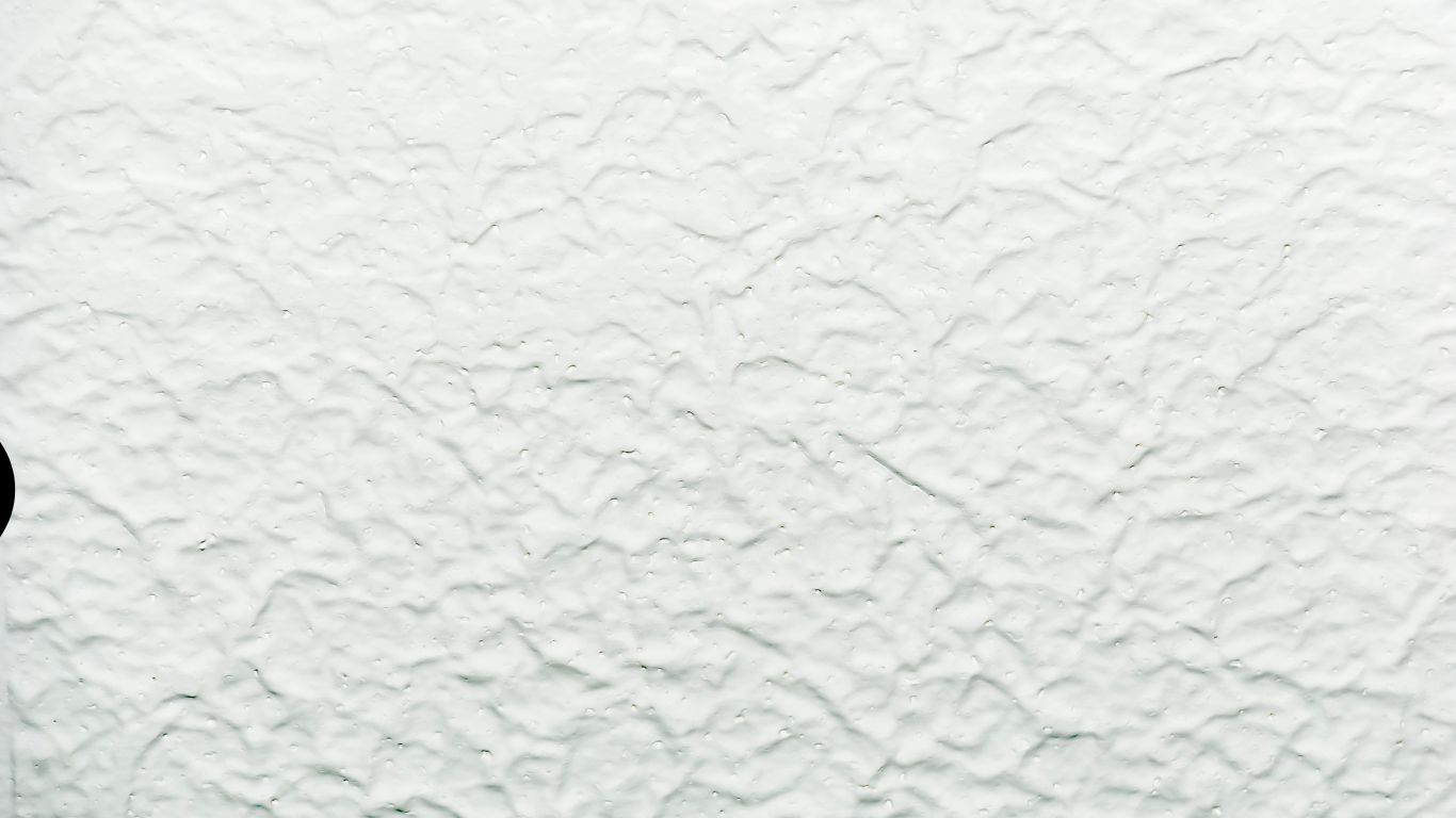 DIY Popcorn Ceiling Removal: Tips and Tricks for a Smooth and ...