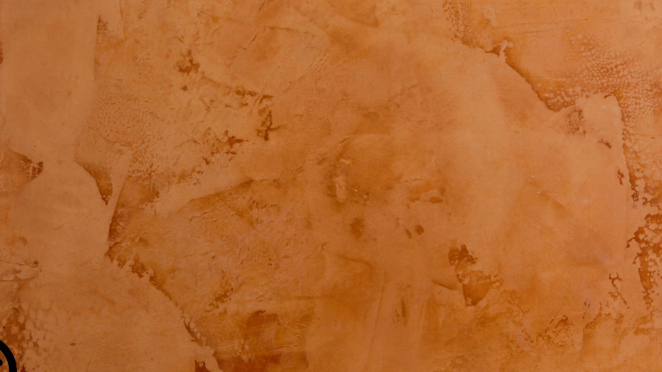 Want to Create Stunning Textures on Walls Without Expensive Materials ...