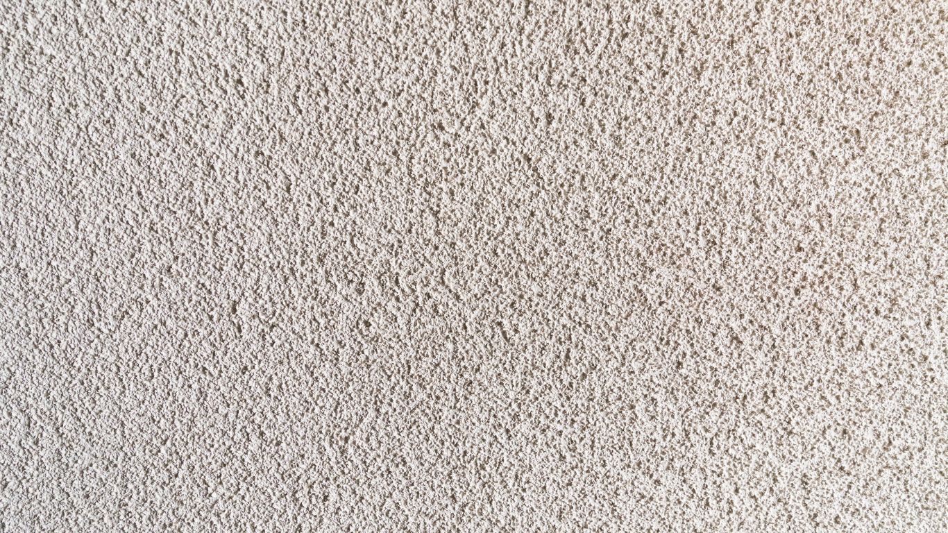 Popcorn Texture Removal and Home Value: How a Smooth Ceiling Can Impact ...