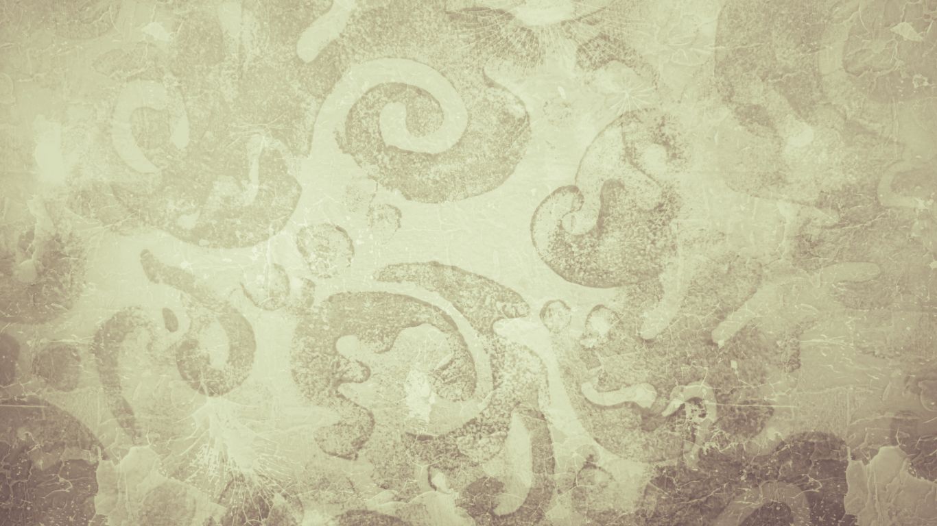 Why Your Faux Finish Might Be Peeling or Fading and How to Prevent It ...