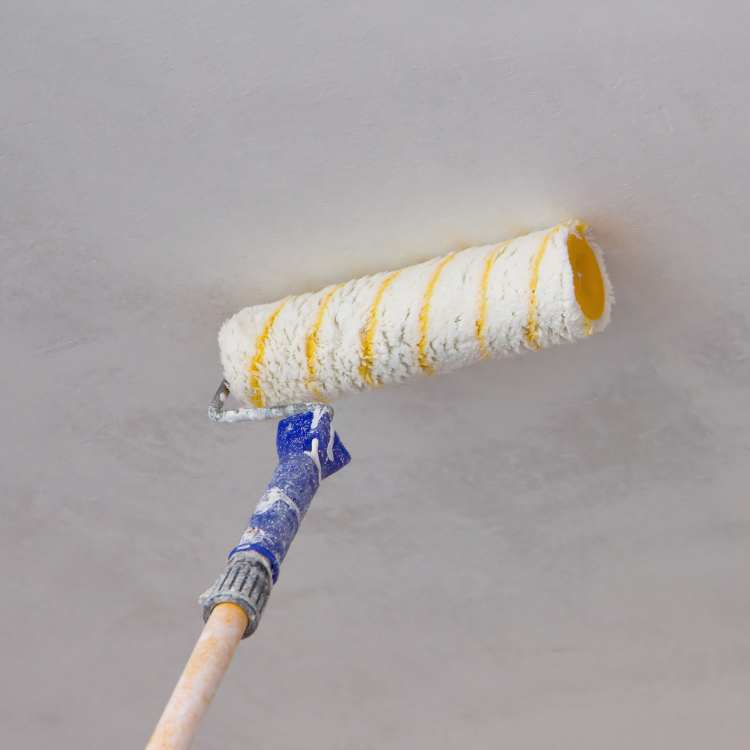 Textured Ceilings: Trends and Techniques to Enhance Your Space - MJ ...