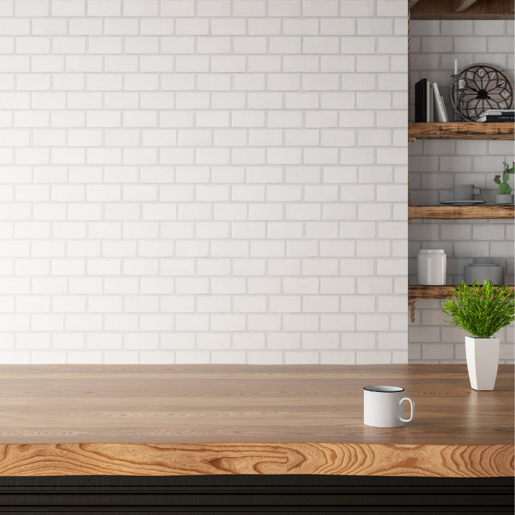 How to Coat Bricks to Prevent Mildew: A Step-by-Step Guide - MJ Home ...