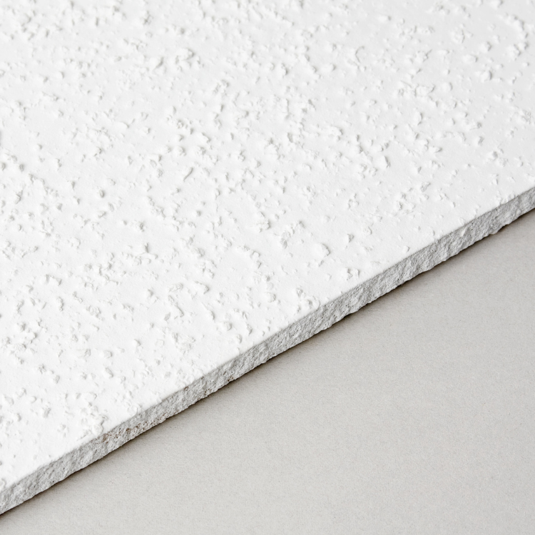 Choosing the Right Paint for Textured Ceilings: What You Need to Know ...